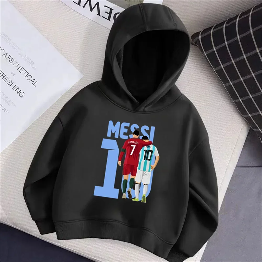 - AliExpress