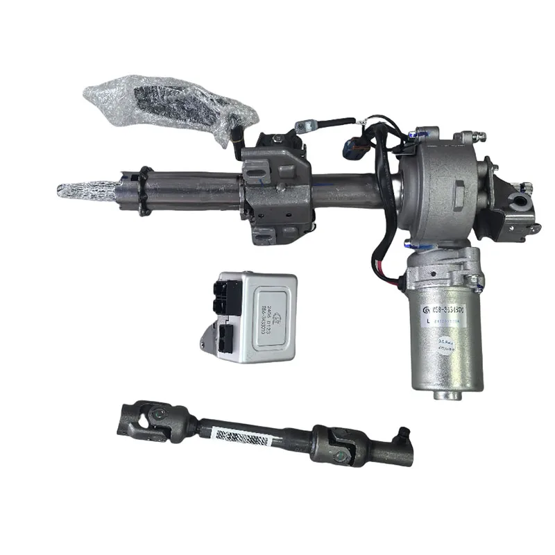 Jac S3 SEI 3 T50 DR4 EVO4 2016 3402200 U2260 3418400 U2260 3404100 용 ...