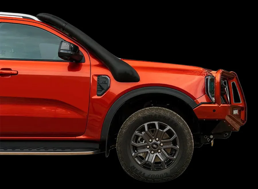 Offroad-Car-Snorkel-for-Ranger-T9-Wildtrack-2022-2023.jpg