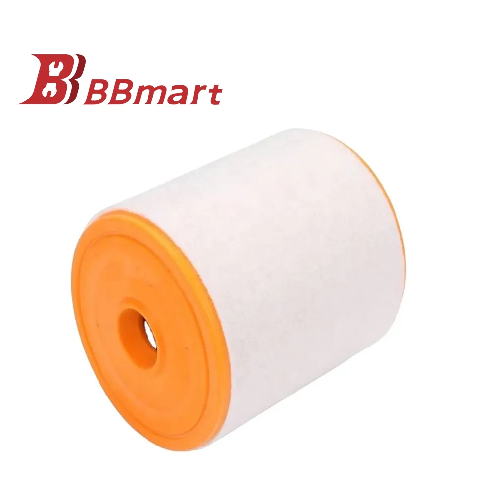 BBmart-A6-S6-4G0-133-843H-4G0133843H.jpg