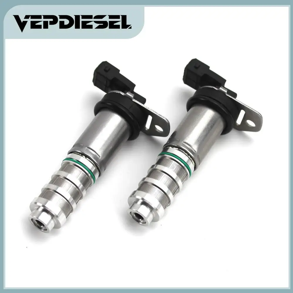 11367561265-11367585776-Solenoid-Valve-Fits-For-BMW-VANOS-X3-X5-X6-135i ...