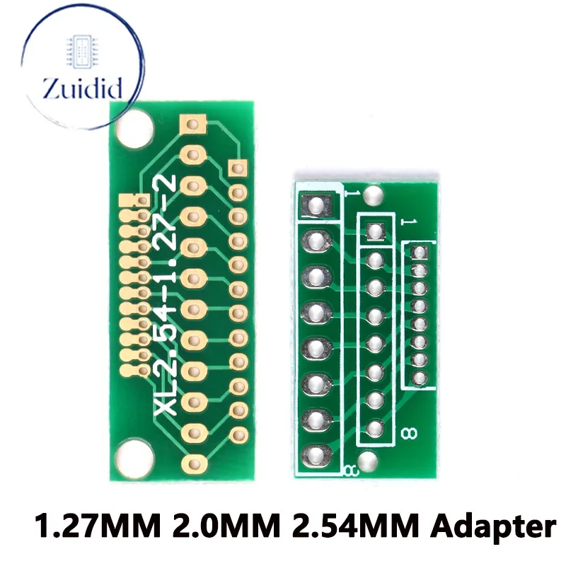 10pcs-5pc-1-27MM-2-0MM-2-54MM-8Pin-12Pin-8-12-Pin-Adapter-Board-Plate.jpg