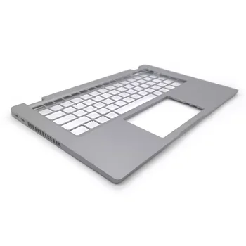 New Original For Dell Latitude 5420 E5420 Series Laptop LCD Rear Lid ...