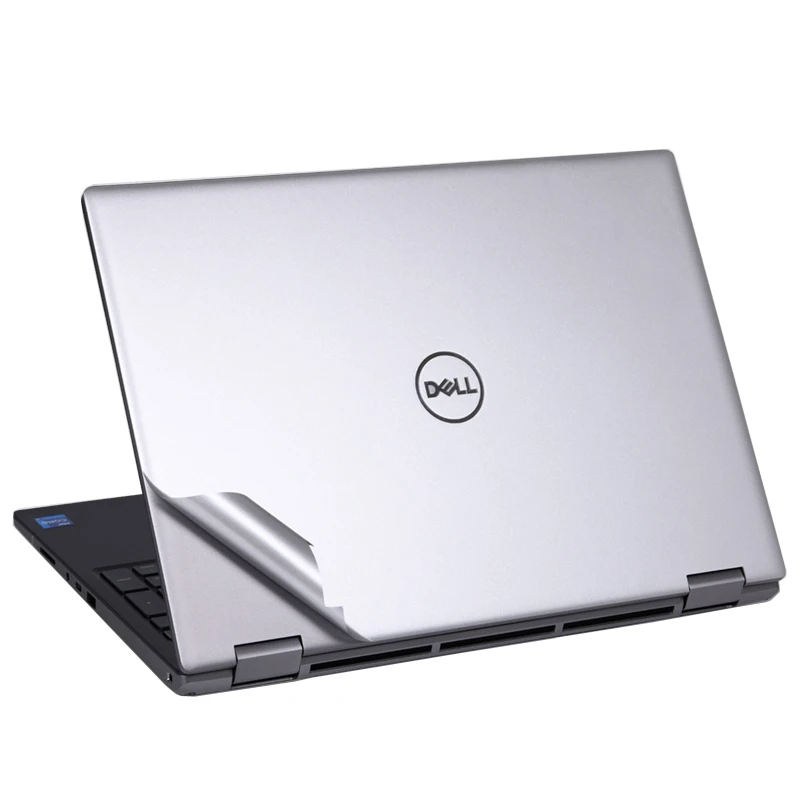 Laptop-Lid-Skin-Cover-for-Dell-Latitude-5410-5401-7280-7290-7480-7450 ...