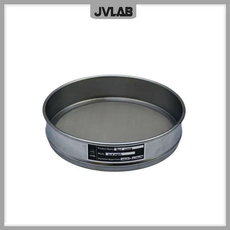 Analysis-Sieve-Sampling-Inspection-Standard-Lab-Test-Sieve-304-SUS ...