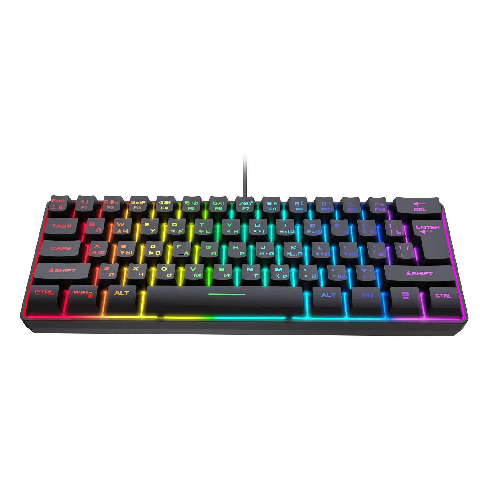 61-key-RGB-Russian-computer-games-USB-60-wired-keyboard.jpg