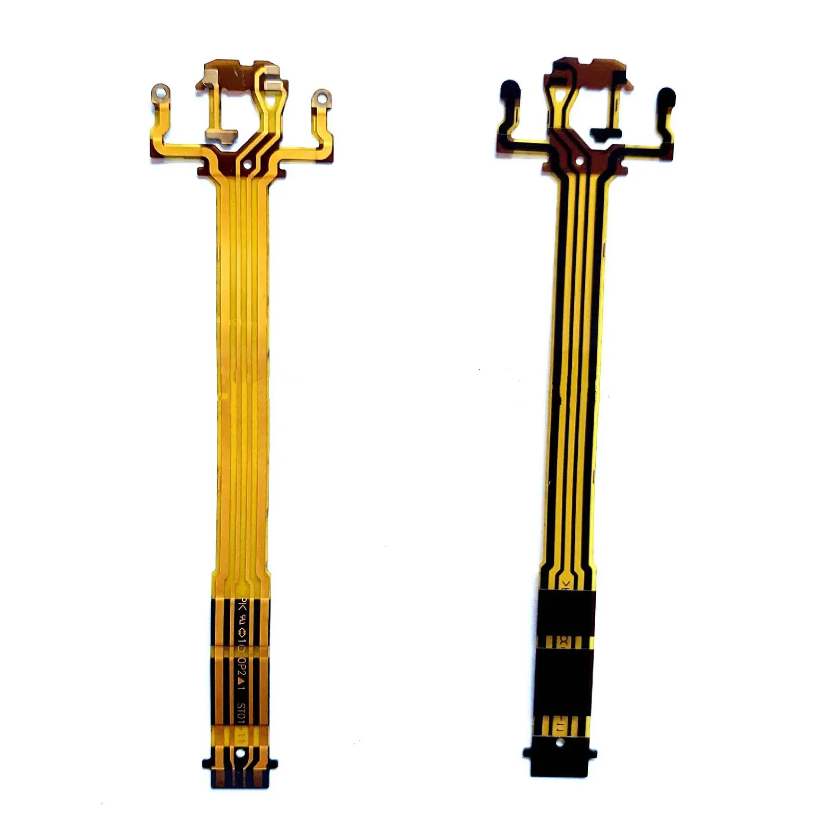 1pcs-NEW-Flash-Lamp-Flex-Cable-For-SONY-3N-3n-A5000-a5000-A5100-NEX5 ...