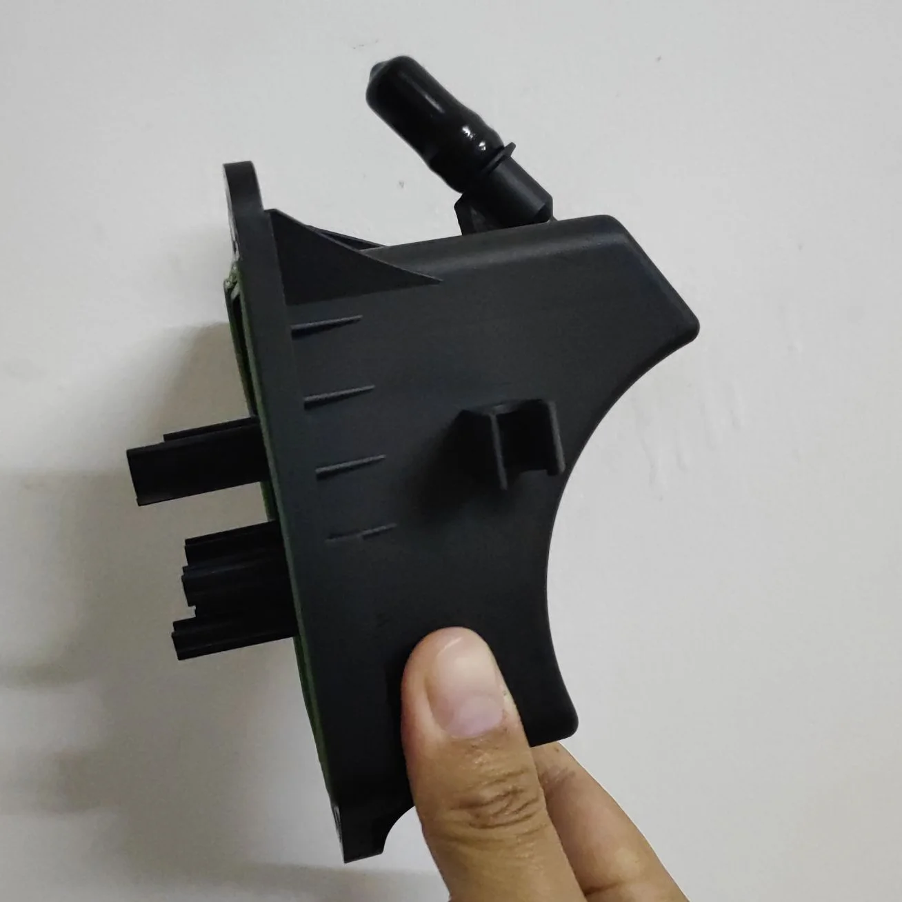 parts-OE-No-A2730160034-A2730160134-Oil-separate-engine-block ...