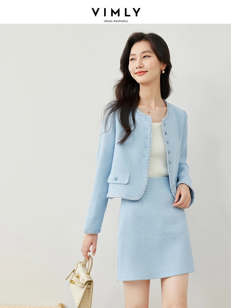 Store Home Products Feedback Brand story