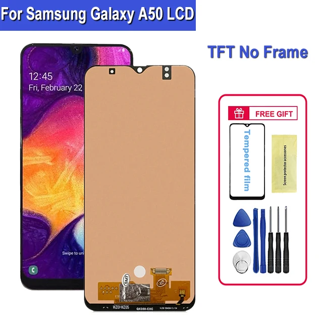 ShenZhen Phone Parts LCD Store