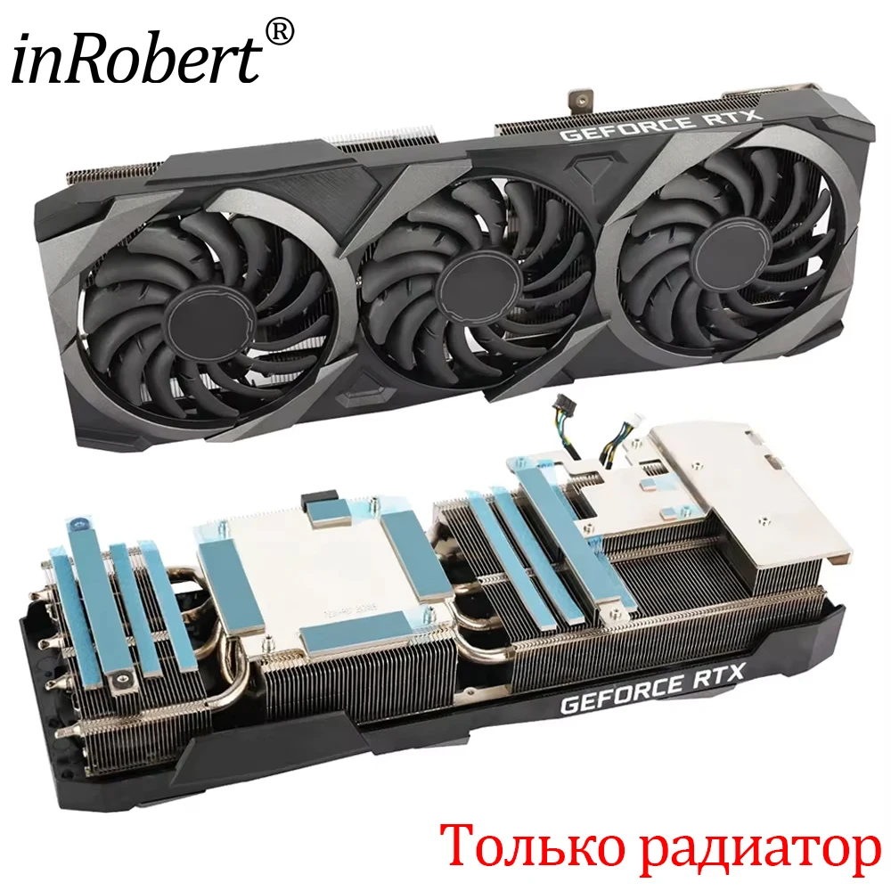 Se4b461069281420fa9ab75b03264cb5co.jpg