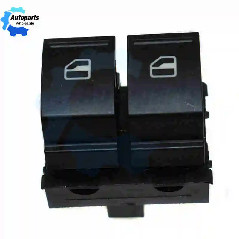 Se4b478b056c84d7abc5ddc81d05af84eK.jpg