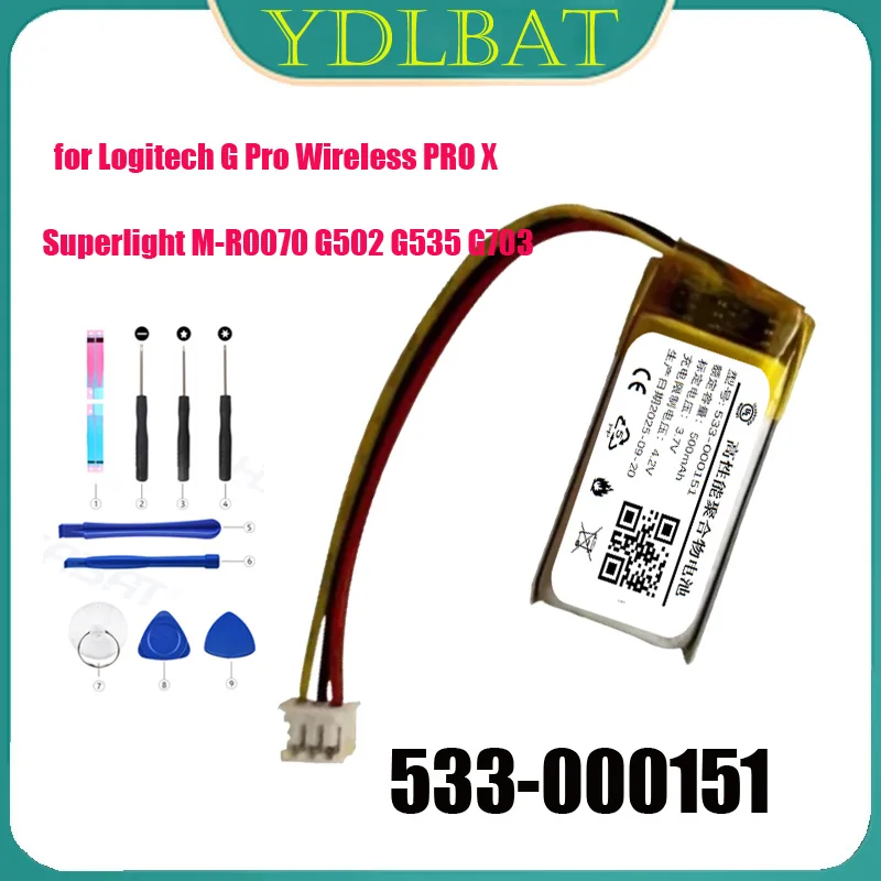 Se4b4891b48304b408d2311f26a805758w.jpg
