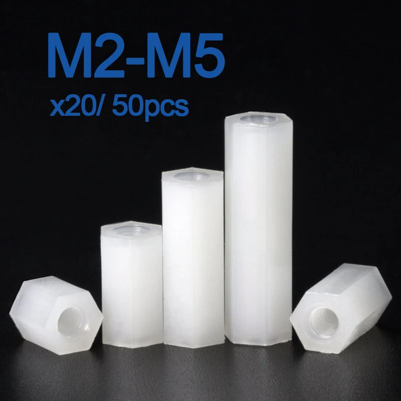 20-50pcs-Standoff-M2-M2-5-M3-M4-L-5-50mm.jpg