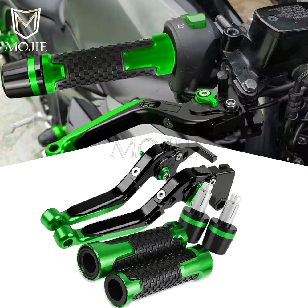 FOR-SUZUKI-DL650-VSTROM-DL-650-V-STROM-V-Strom-2004-2010-Motorcycle ...