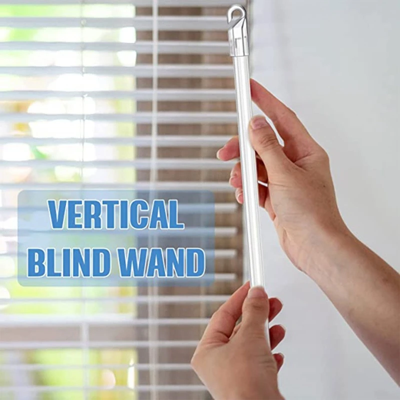 Damaged Mini Blinds Damaged Mini Blinds Picture Of Whispering Pines