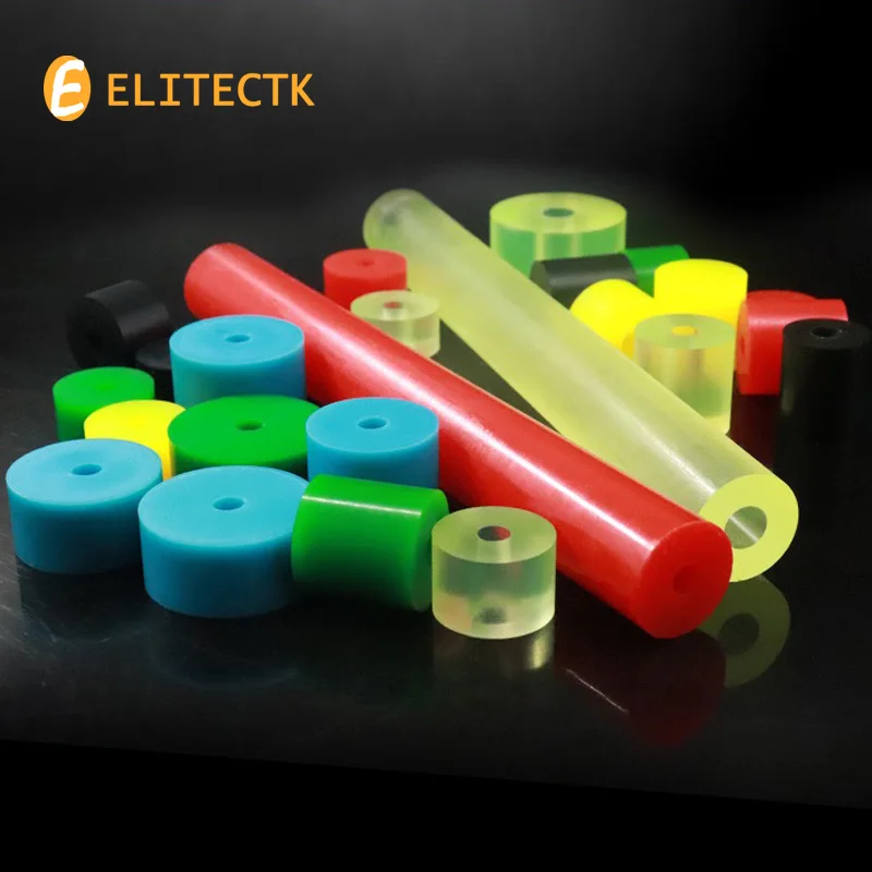 Store Home Products Getaway Deals Feedback