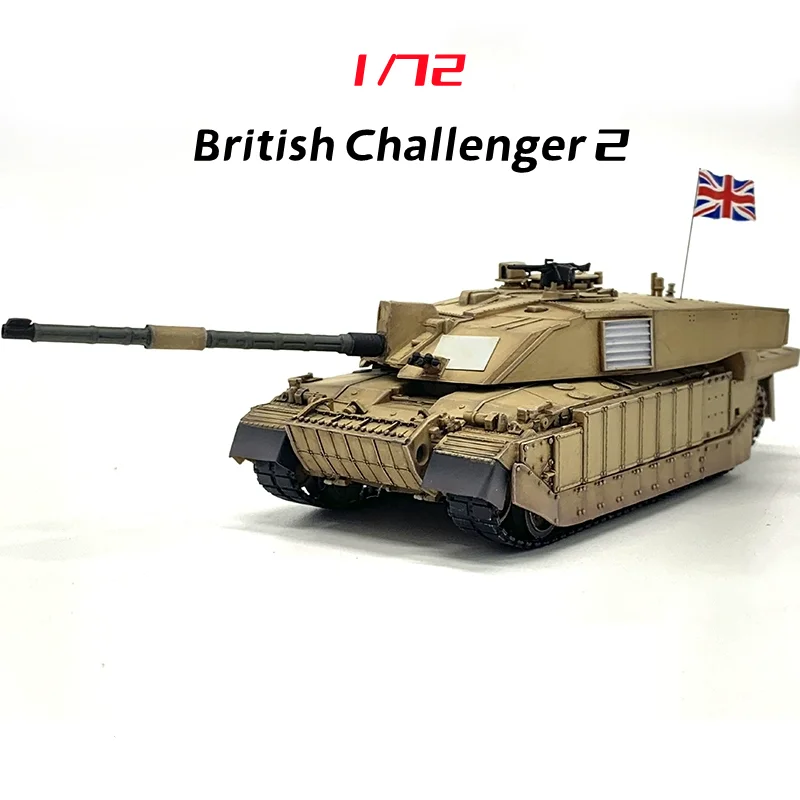 Se4b58d4cbae54f6e912cc6c48b87318a4.png