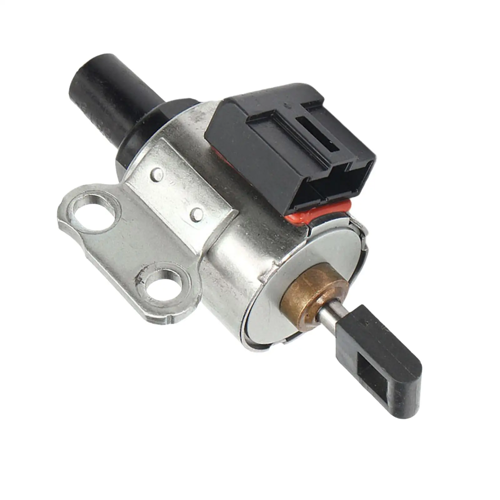 Cvt-Transmission-Stepper-Motor-203452A-D33439N-Sturdy-Premium-Gearbox ...
