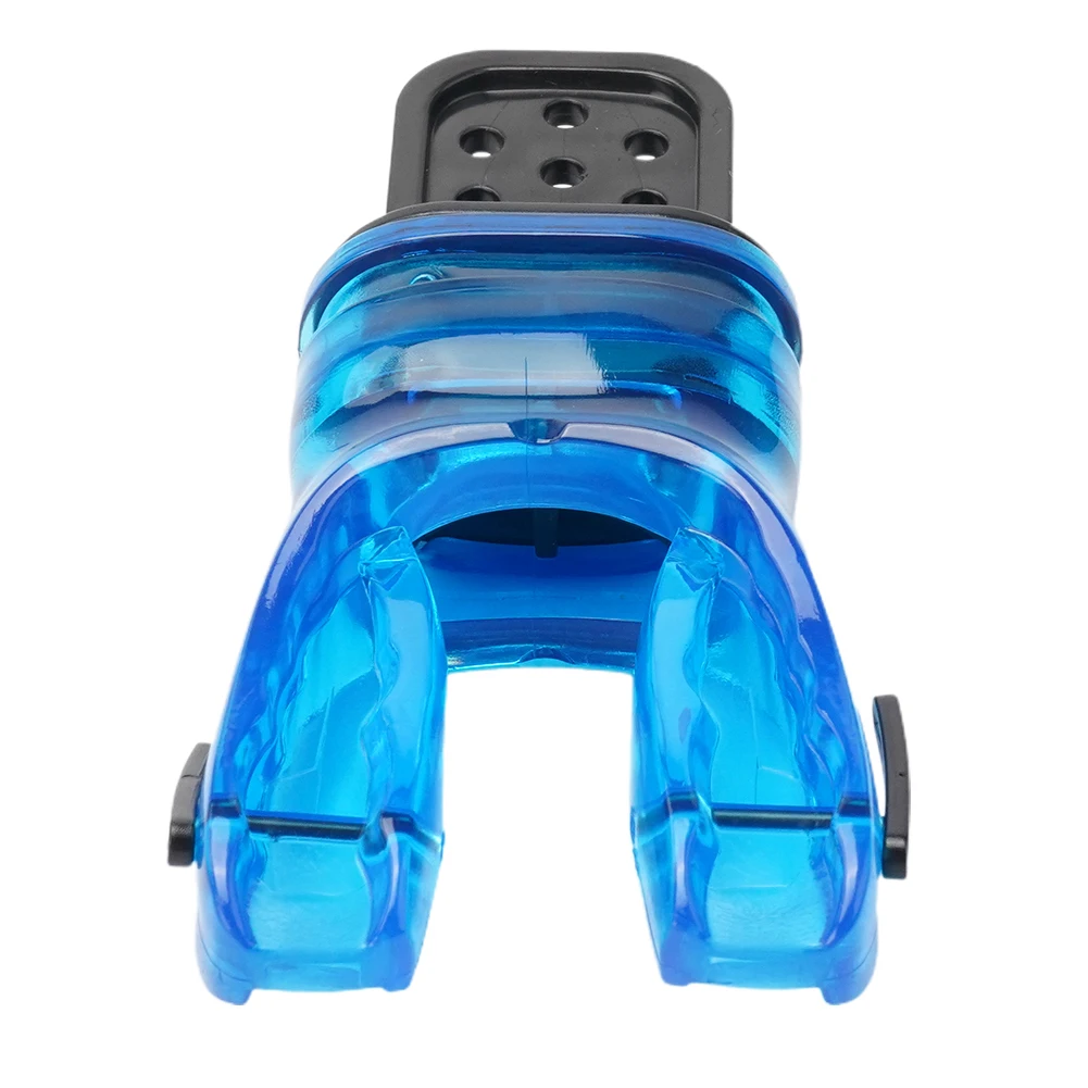 Non-Toxic-Snorkel-Regulator-Diving-Mouthpiece-Scuba-Moldable-Bite ...