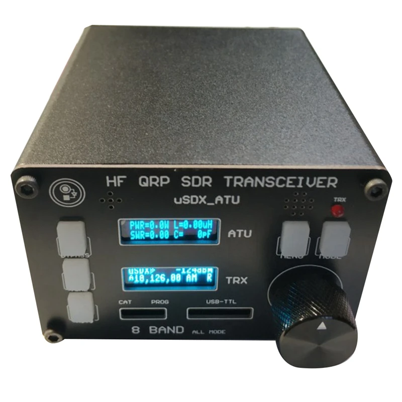 USDX-SDR-Transceiver-All-Mode-8-Band-Receiver-HF-Ham-Radio-QRP-CW-Transceiver-Built-In.jpg