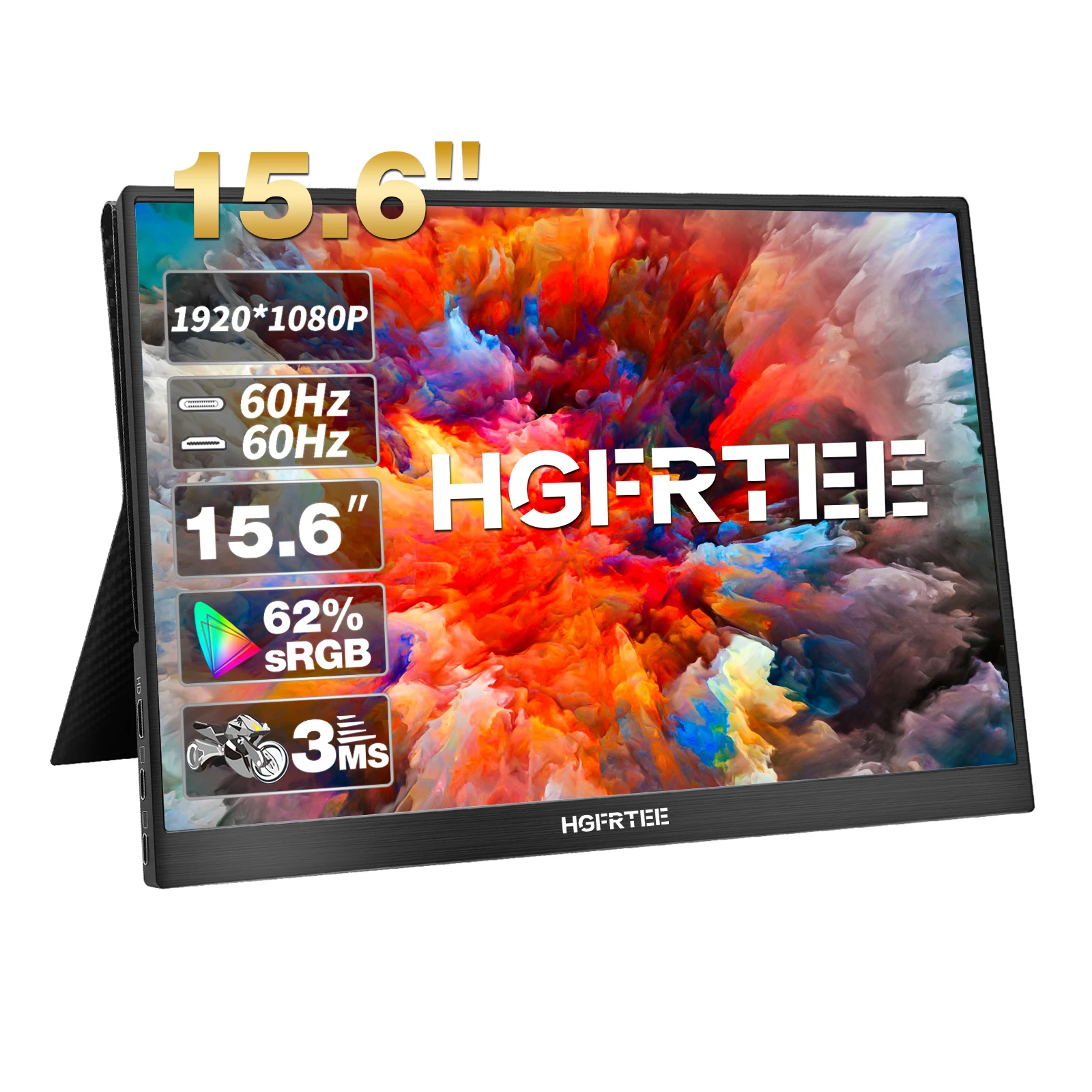 HGFRTEE-15-6-Polegada-Monitor-Port-til-HDR-IPS-Tela-de-Expans-o-Mobile ...