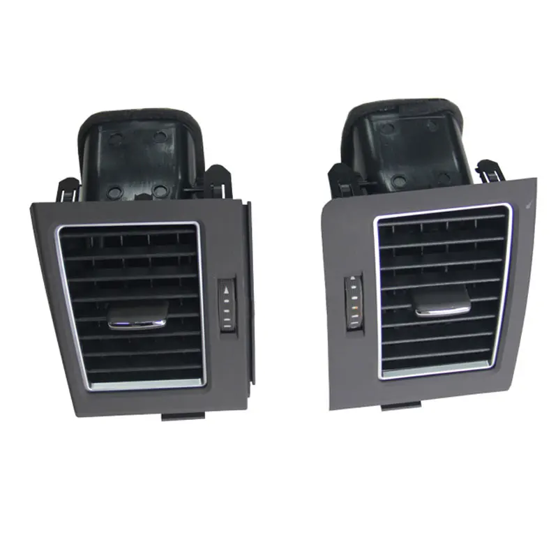 Car-Air-Conditioning-Outlet-Replacement-Parts-Modification-Accessories ...