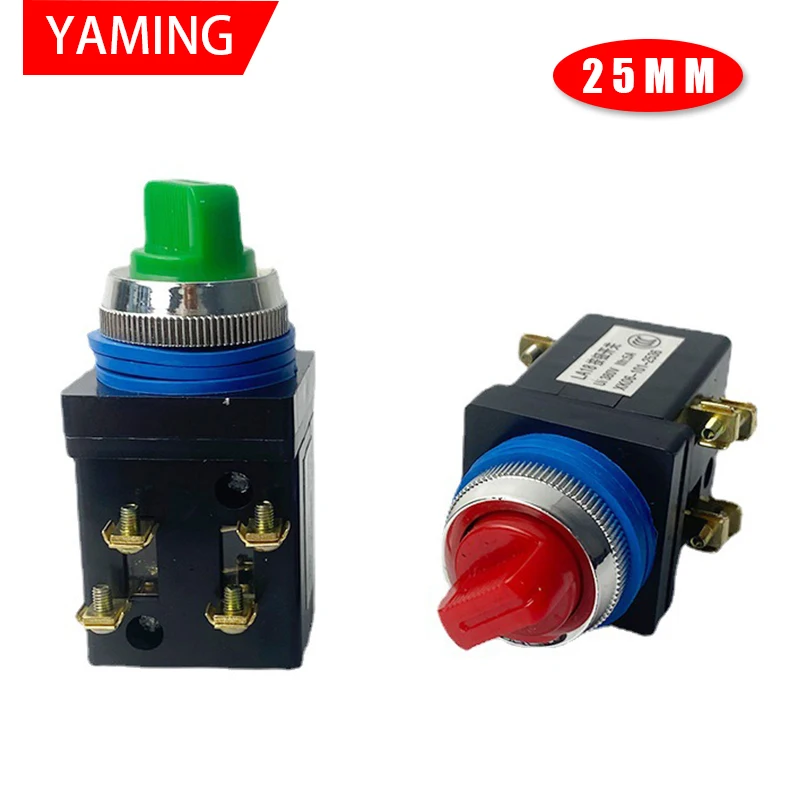 Página principal Productos Comentarios