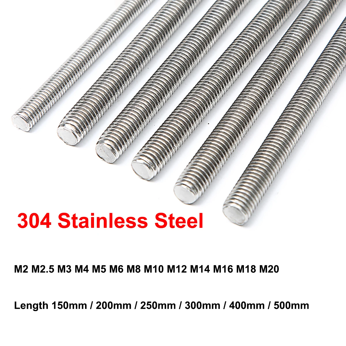 1PCS-304-Stainless-Steel-Threaded-Rod-Full-Thread-Bar-M2-M2-5-M3-M4-M5-M6.jpg