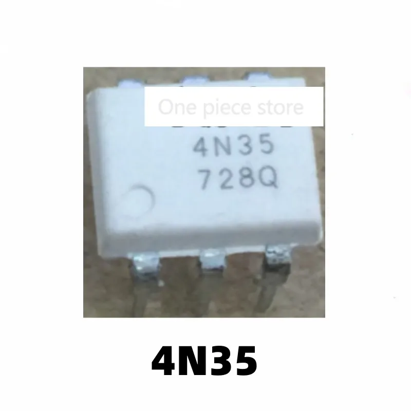 5PCS-4N35-optocoupler-DIP-6-4N35M-SOP.jpg