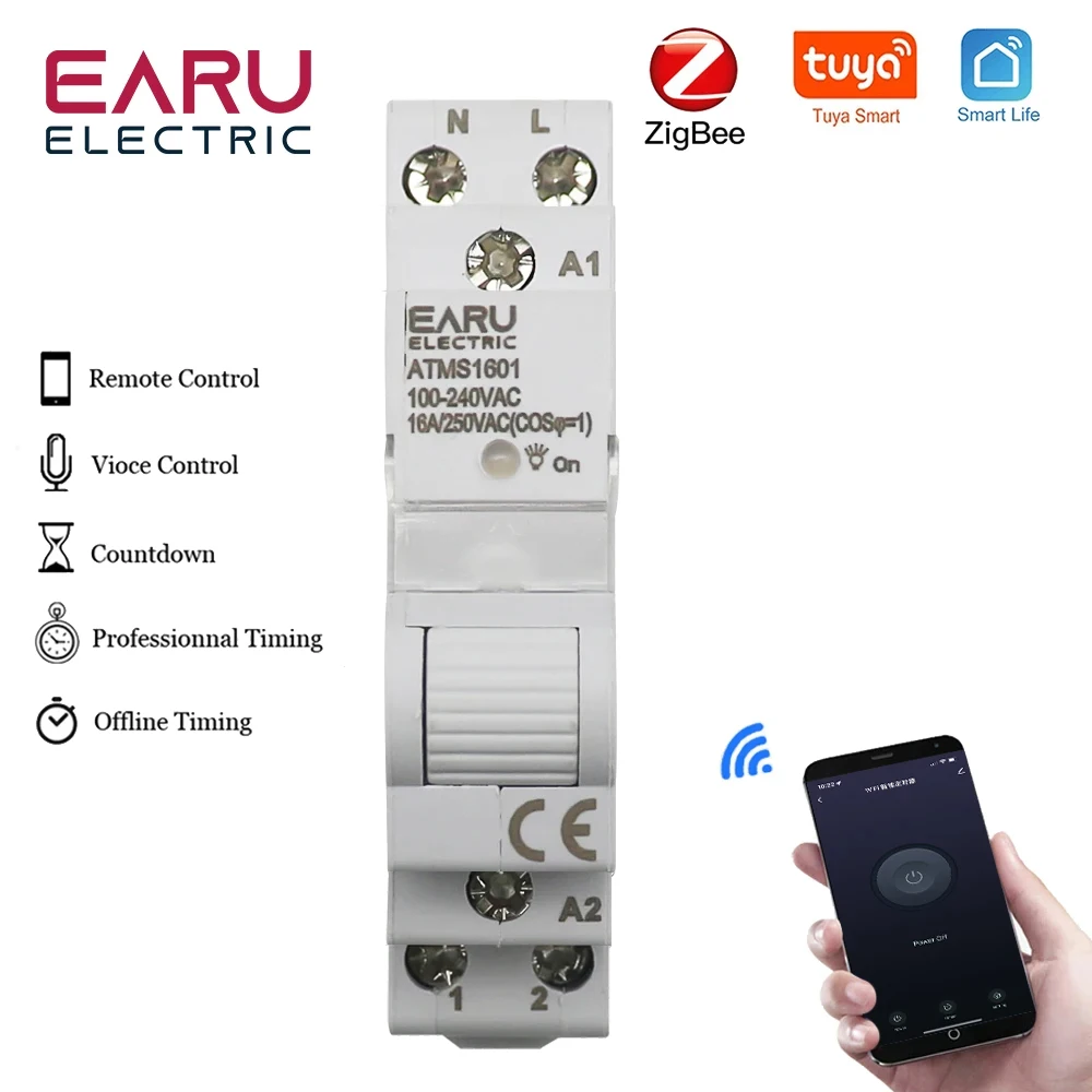 AC-110V-220V-16A-Single-Phase-18MM-Mimi-Din-Rail-35mm-Zigbee-WIFI-Smart-Timer-Relay.jpg