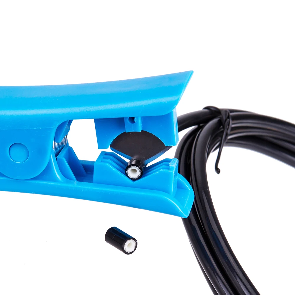 Bicycle Brake Hose Hydraulic | Oil Brake Thread Trimmer | Hydraulic ...