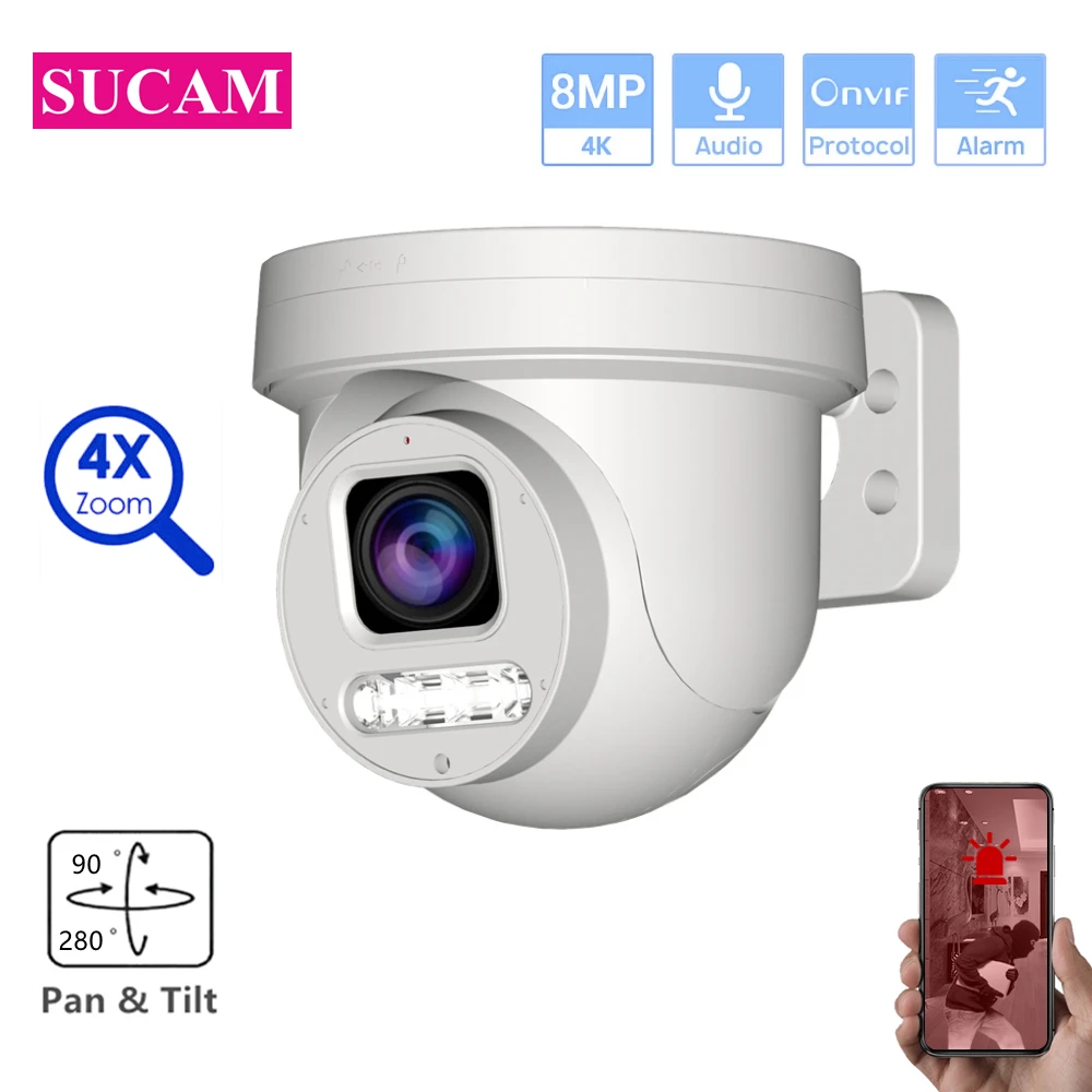 4K-Pan-Tilt-Zoom-IP-Camera-Dome-Outdoor-30M-Night-Vision-Audio-Video-Surveillance-POE-IP.jpg
