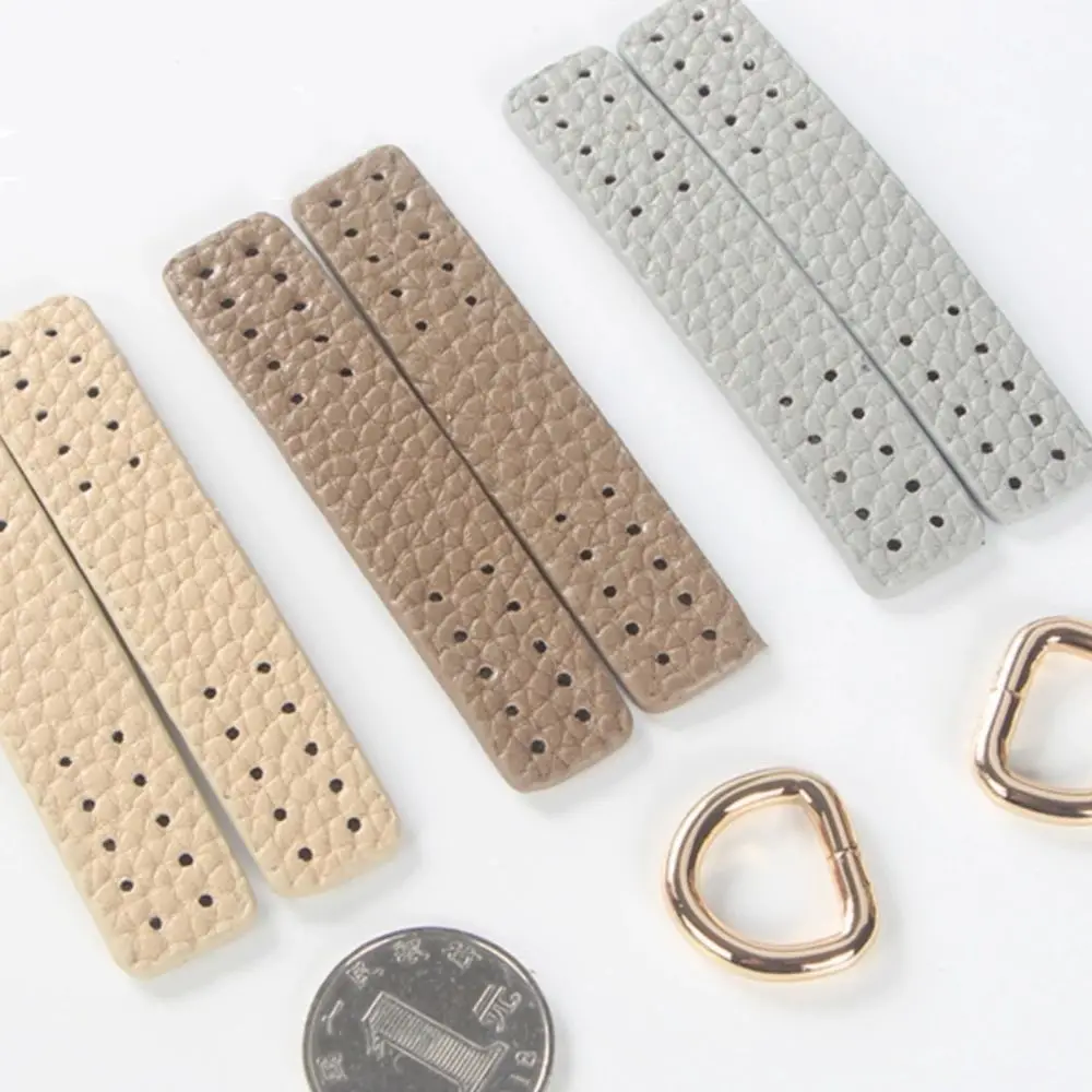 2PCS-Leather-Sewing-On-Leather-Snaps-Fasteners-Replacement-Bag-Buckle ...