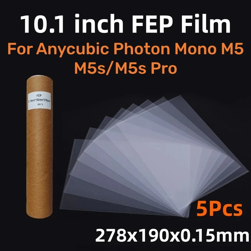 5-Pcs-Fep-Film-10-1-Inch-278-190mm-for-ANYCUBIC-Photon-Mono-M5s-M5-0.jpg