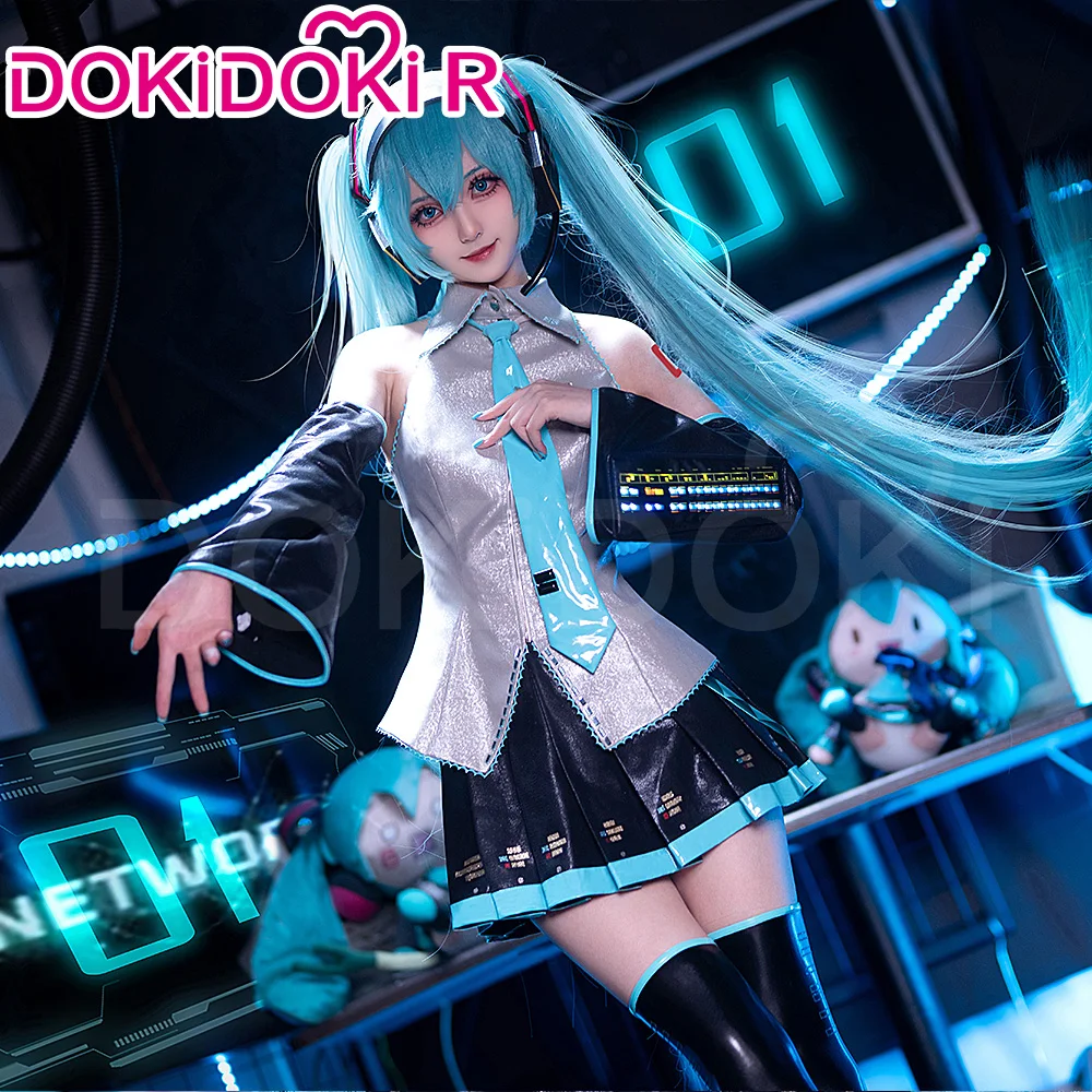 MIKUU-Disfraz-de-dokidoki-r-Mikku-para-mujer-disfraz-de-juego-de-Cosplay-S-2XL.jpg