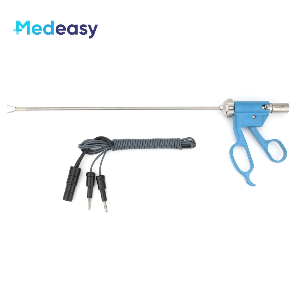 Laparoscopic-Reusable-Bipolar-Coagulation-Forceps-with-Cable.jpg