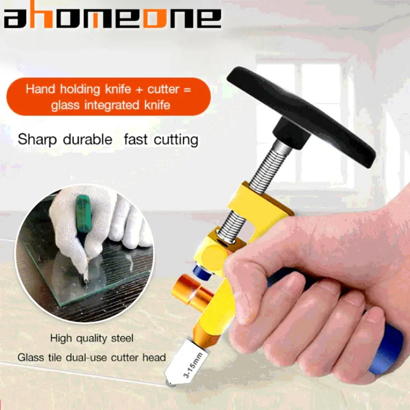 Glass-Tile-Cutter-Tool-Kit-Handheld-Hard-Alloy-Tile-Opener-Professional-Ceramic-Glass-Breaking ...