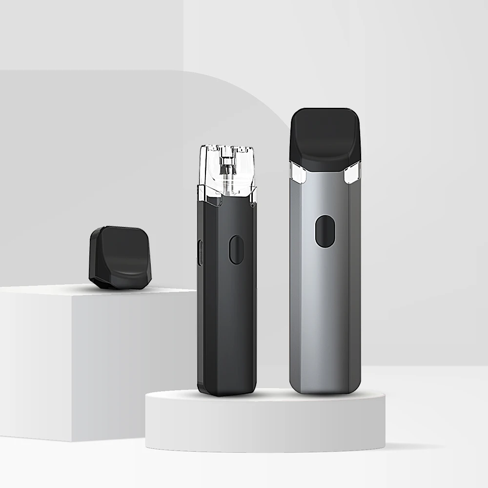 Cigarette électronique TGGD V3 Vape Stylo Tension Constante 3.6v avec ...