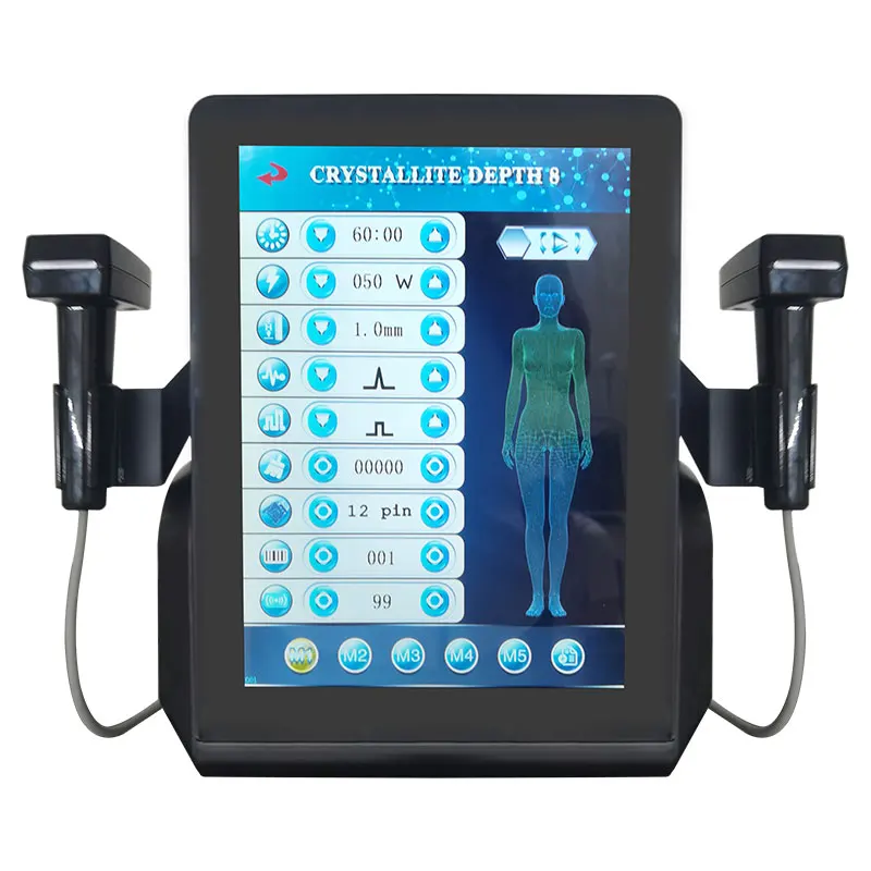 Portable-2-In-1-Morpheus-8-Machine.jpg