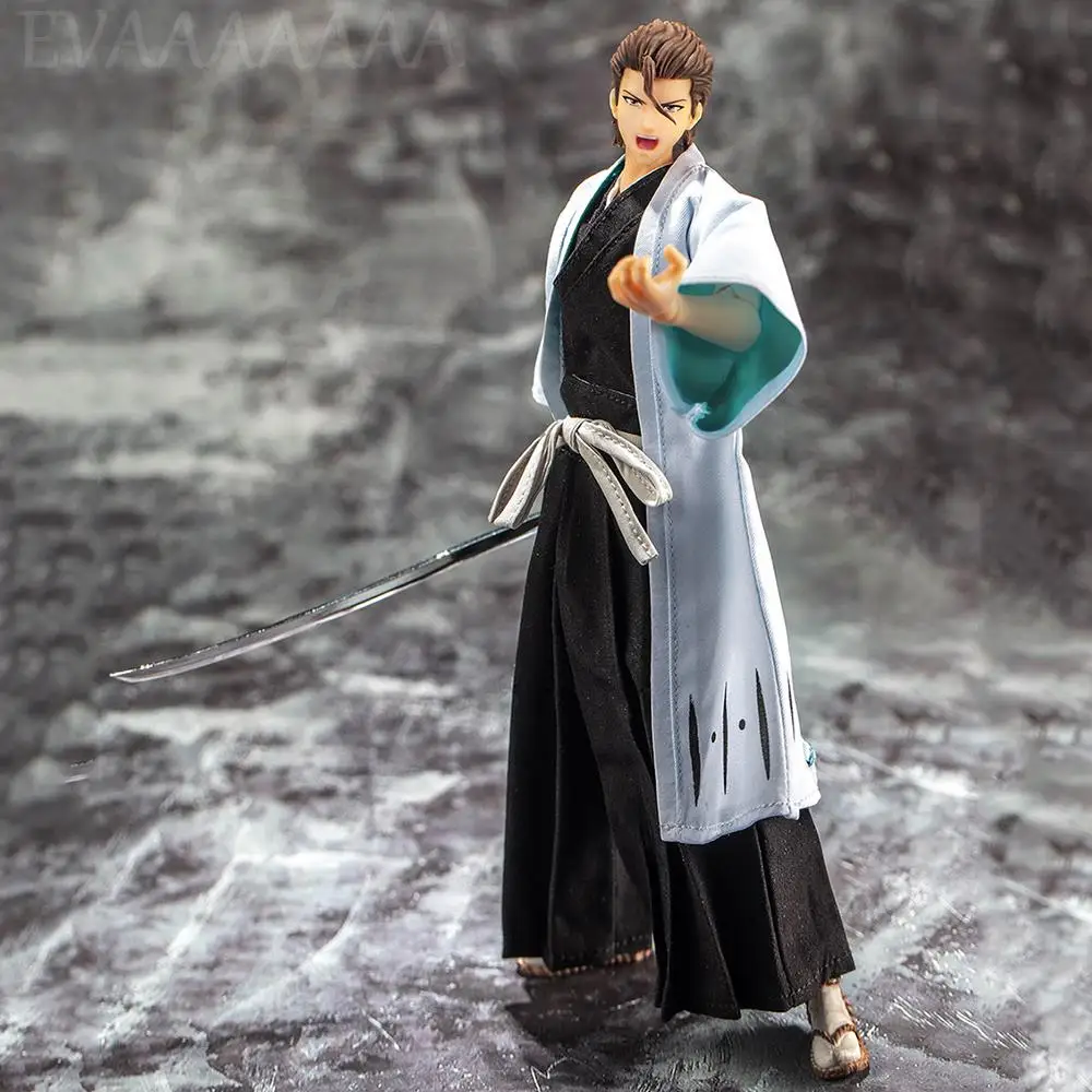 In-Stock-Dasin-Model-Bleach-Aizen-Sousuke-Sosuke-Aizen-1-10-SHF-PVC ...