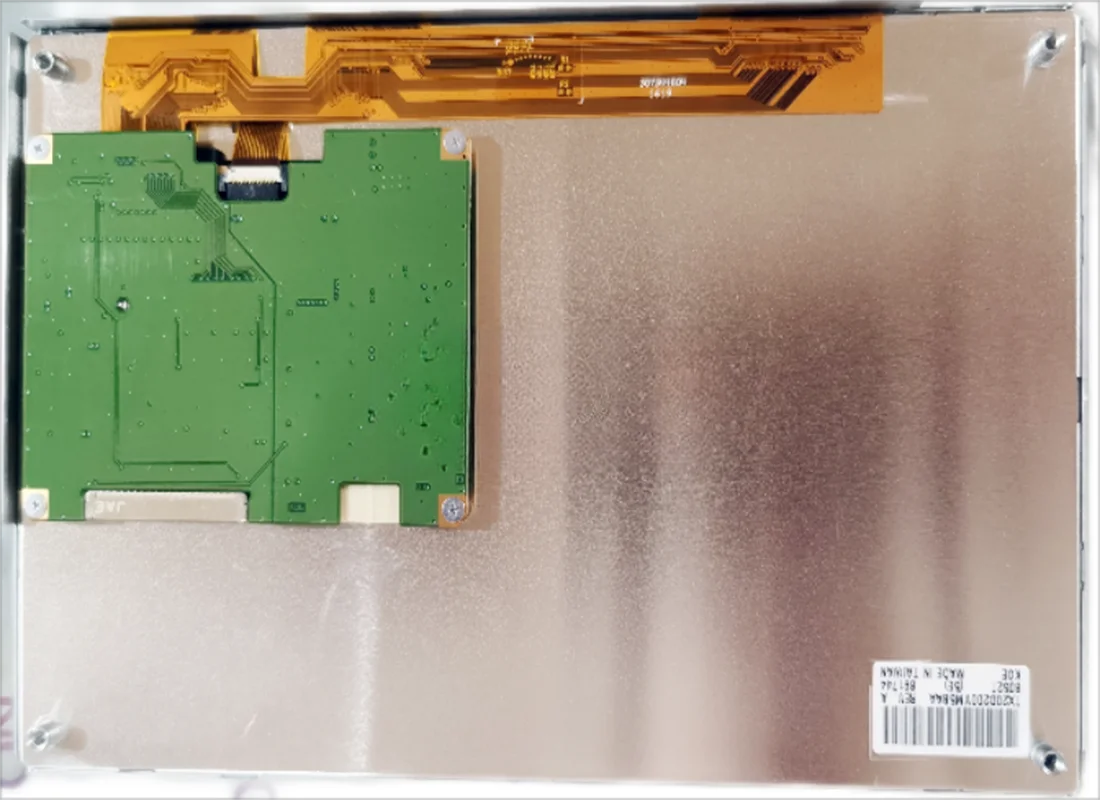 Original-8-inch-LCD-screen-TX20D200VM5BAA.png