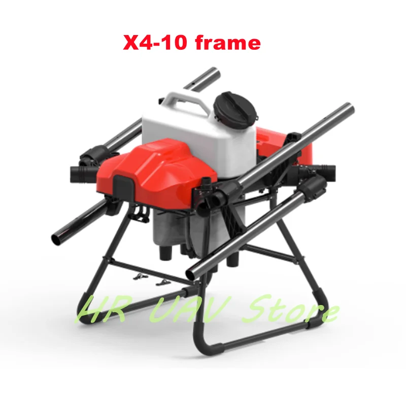 Se4b94560ded84deb81490c9108615825j.png