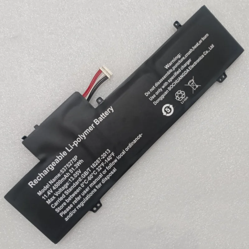 499061-3S U489061PV-3S1P U519161PV-3S1P CT15Q05 W1431TP-UT EN61000 ...