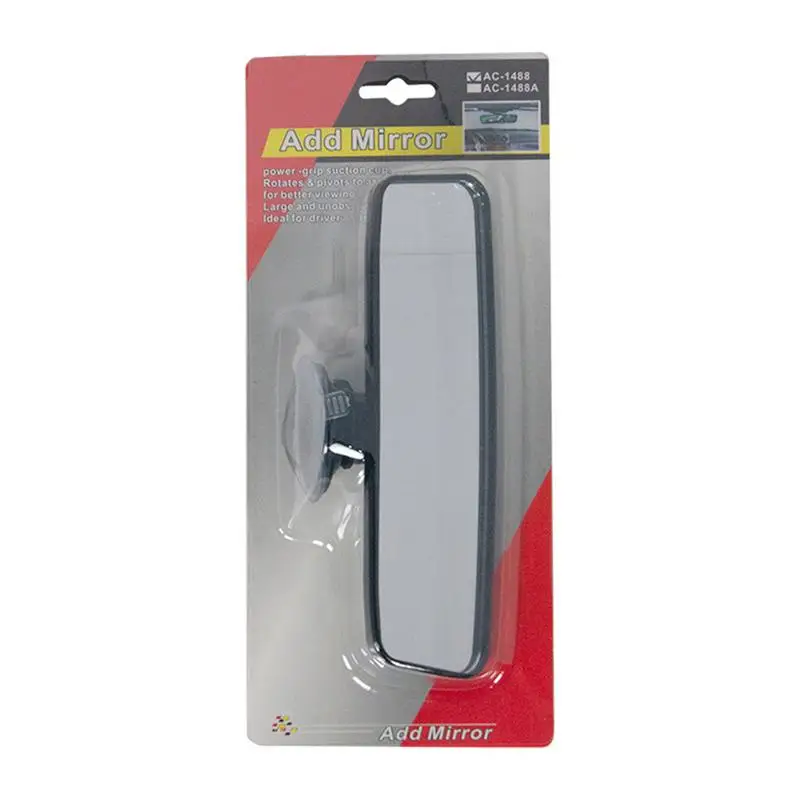 Car-Rear-View-Mirrors-car-Interior-Mirrors-auto-Anti-glare-Large-Vision ...
