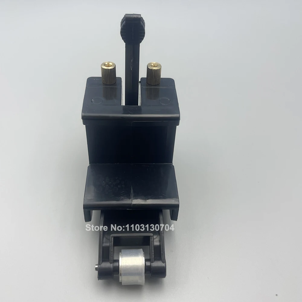 Vinyl-Redsail-Cutter-Pinch-Roller-Assembly-For-Redsail-RS360-RS450 ...