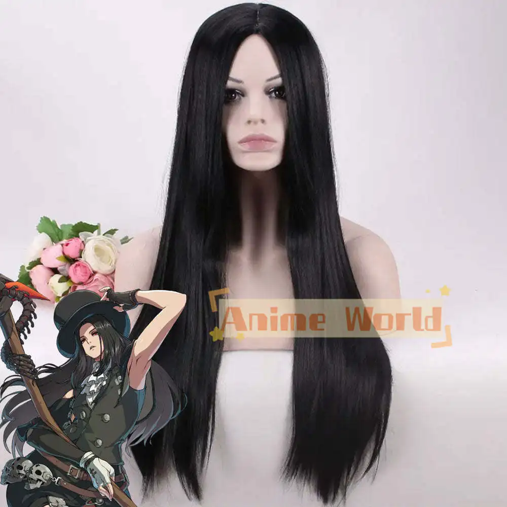 Guilty-Gear-Strive-Testament-Black-Cosplay-Wig.jpg