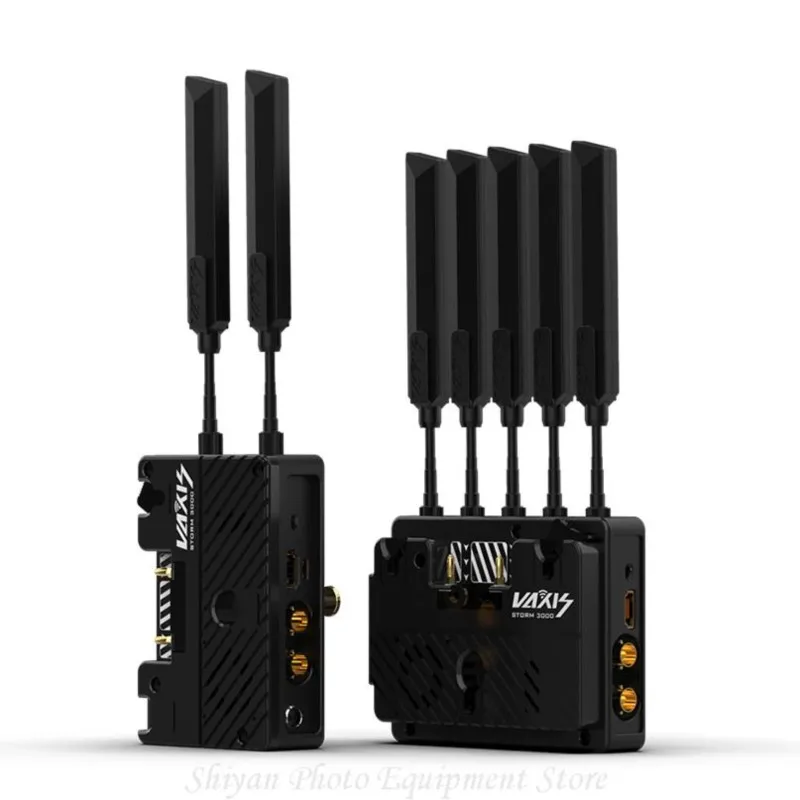 Vaxis-Storm-3000-DG-TX-RX-1080P-ARRI-RED-HD.jpg