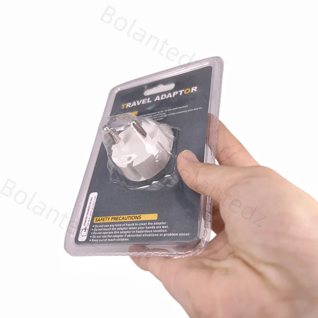 Bolantedz Official Store