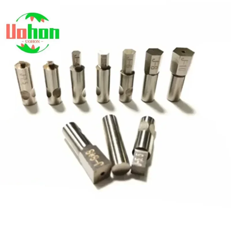 Hex-Rotary-Broaching-Punch-Head-1-5mm-10mm-CNC-Hexagon-Rotary-Punching ...